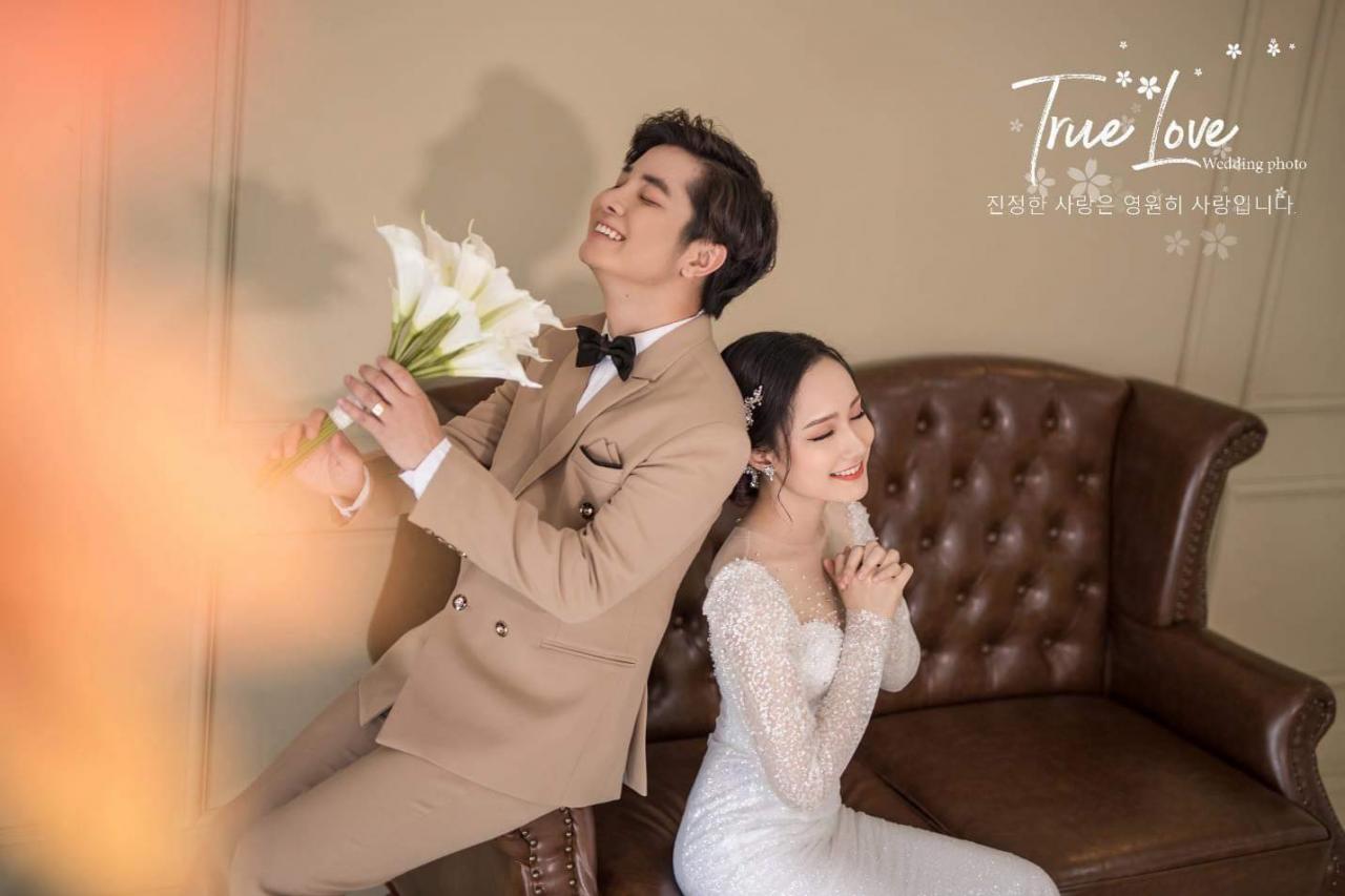 Bạn làm gì để có những tấm ảnh đẹp? Asia Studios Hub 페이지 – Điểm chụp ...